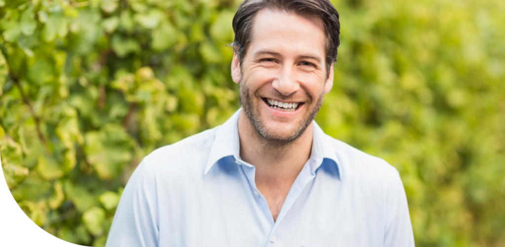 Navan ED Therapy | Ottawa Men's Health Clinic